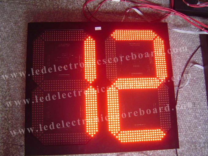 2 Digits Big Digit Countdown Timer , Countdown Digital Clock For ... 2 Digits Big Digit Countdown Timer , Countdown Digital Clock For ...