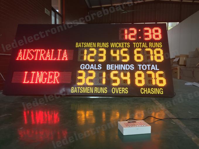 China Jiaxing Linger Electronic Technology Co., Ltd. latest company ...